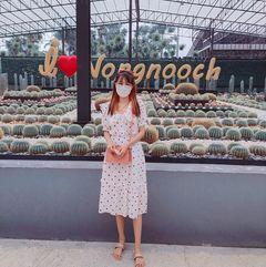 Nann Hseng Lao's Post|Lemon8