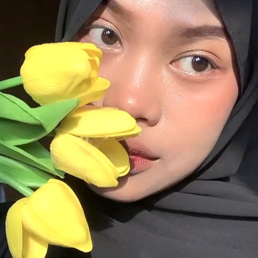 mega karmila's Post|Lemon8