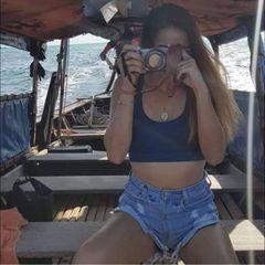 I’m Mintny 🏋🏻's Post|Lemon8