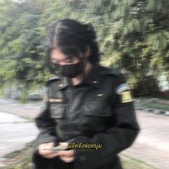 Nuch_16's Post|Lemon8