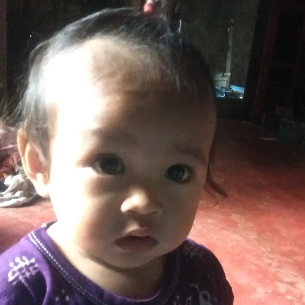 naila_khrya's Post|Lemon8