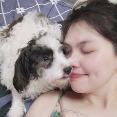 Oranong Lak's Post|Lemon8