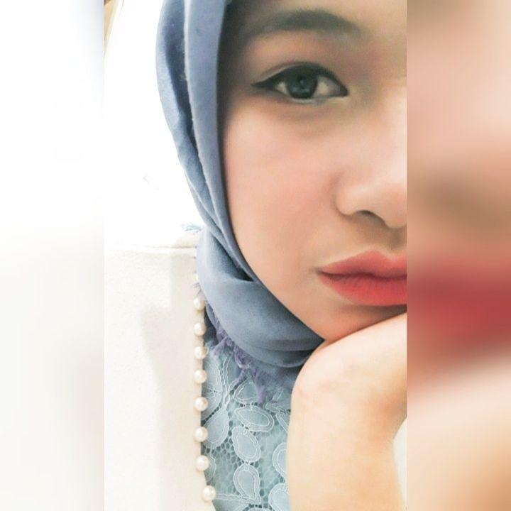 Dila RB's Post|Lemon8