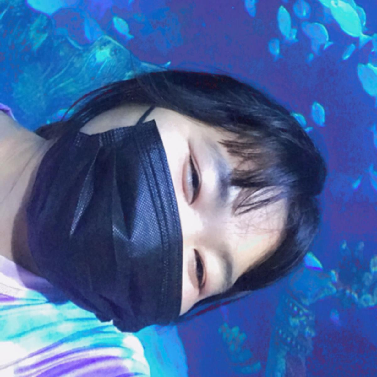 BarBell's Post|Lemon8