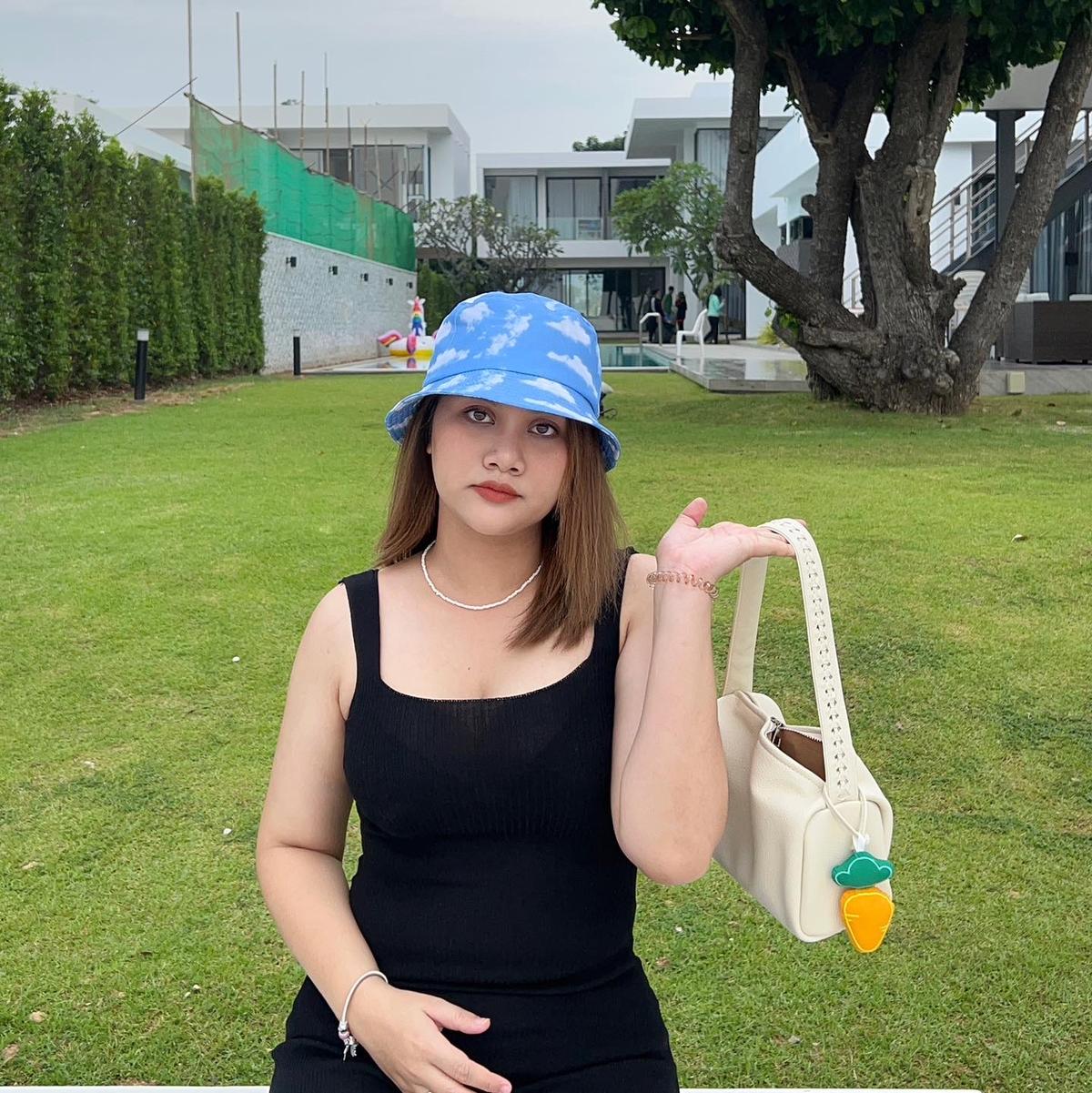 Seen natcha's Post|Lemon8