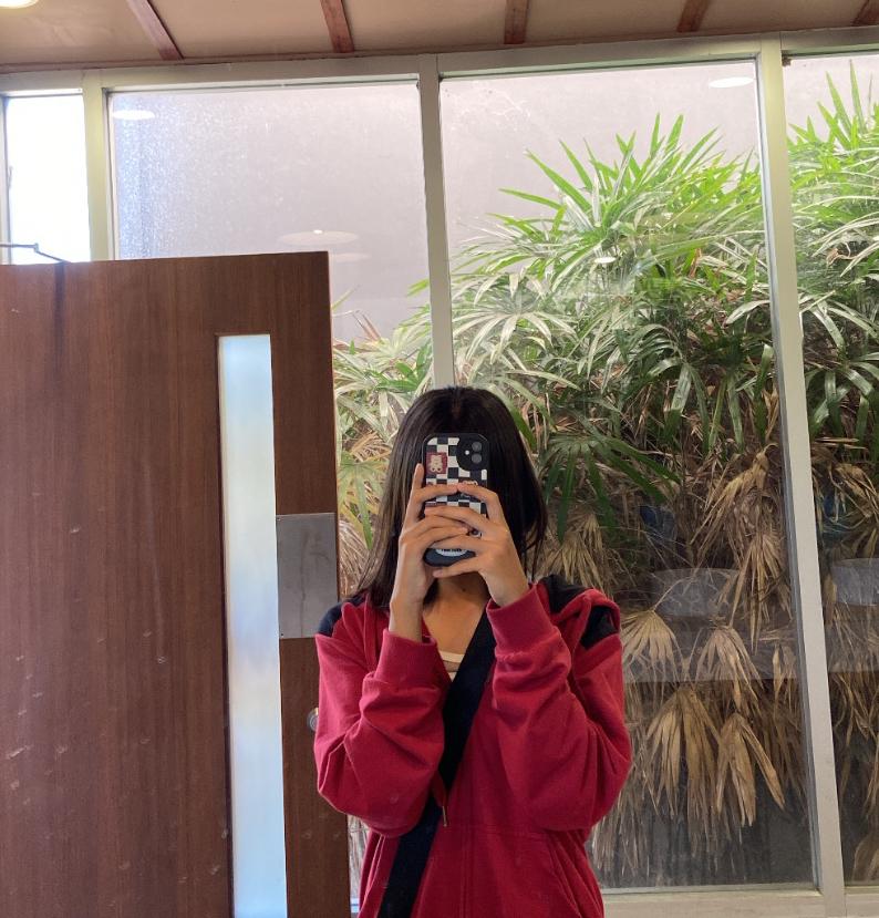 NATWIPA's Post|Lemon8