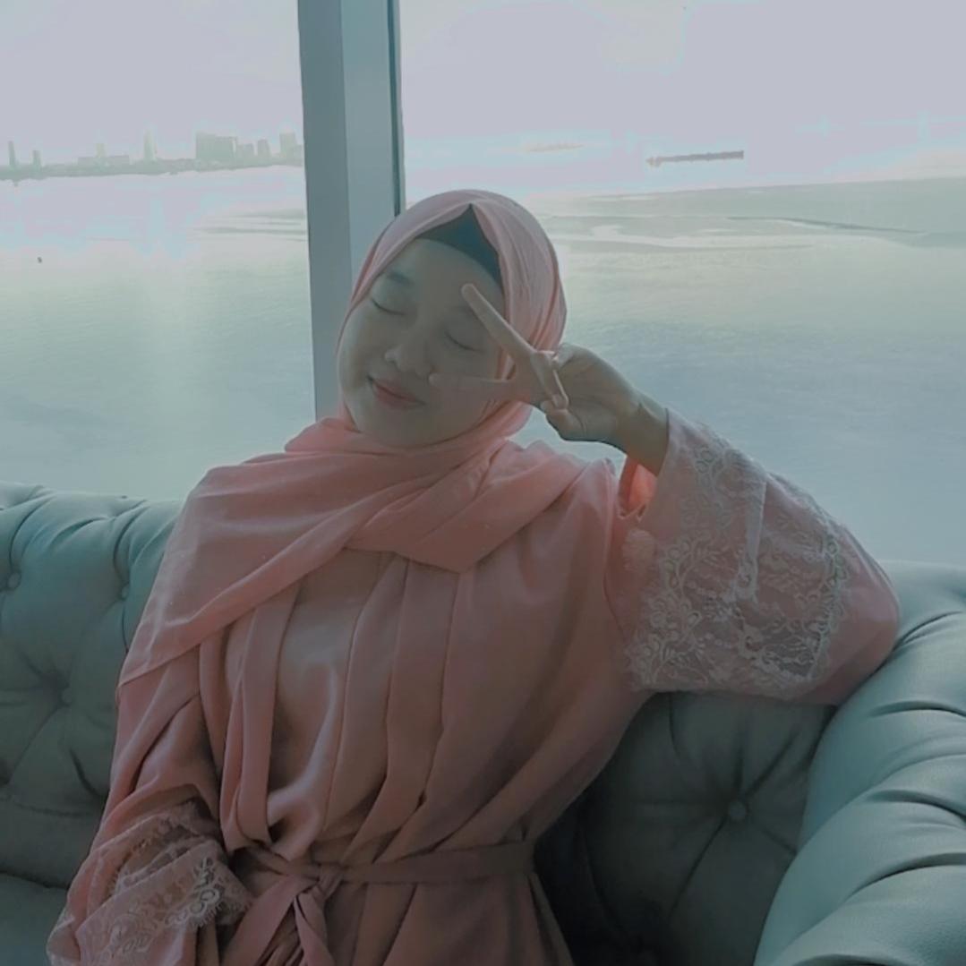 Ichi Oca's Post|Lemon8