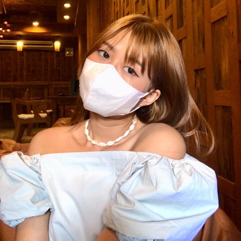 l'm Aing's Post|Lemon8