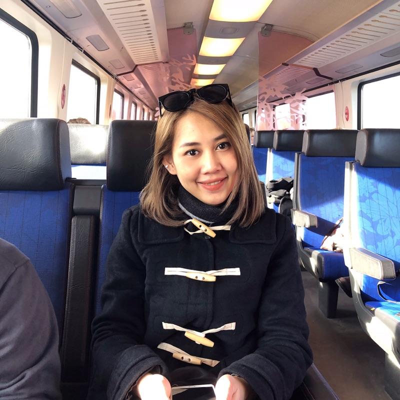 Snow Ice's Post|Lemon8