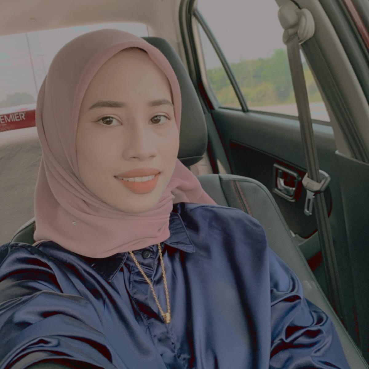 Ila Shafz 's Post|Lemon8