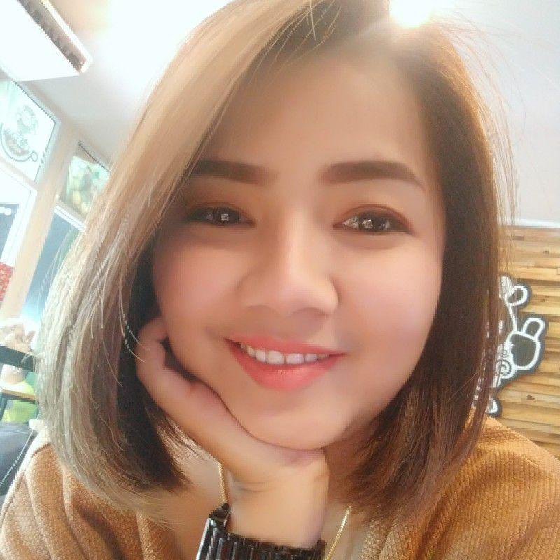 suphatta's Post|Lemon8