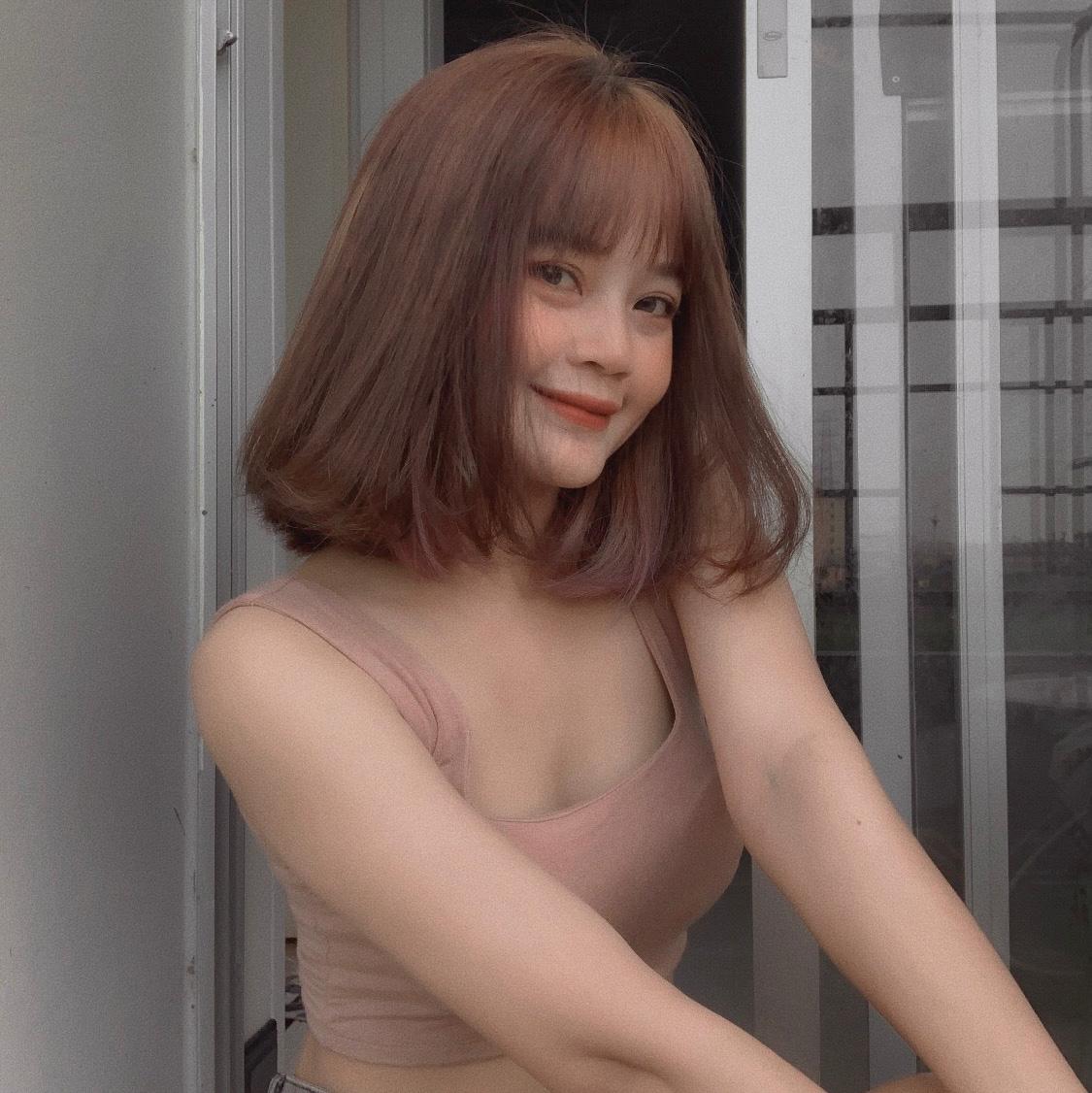 nnune ♡'s Post|Lemon8