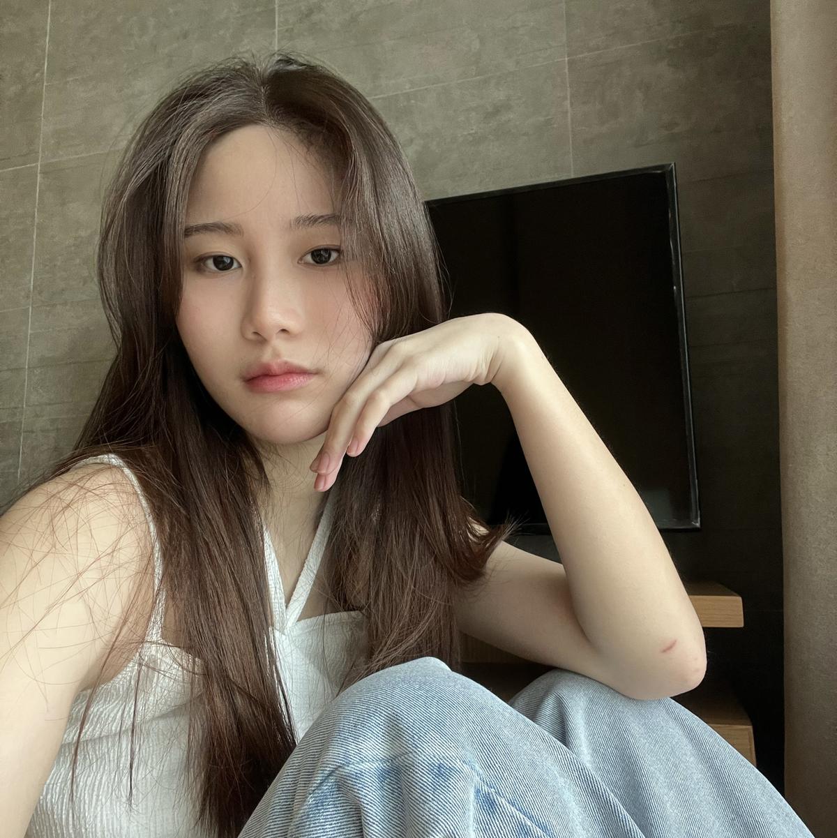 Xin Xin's Post|Lemon8