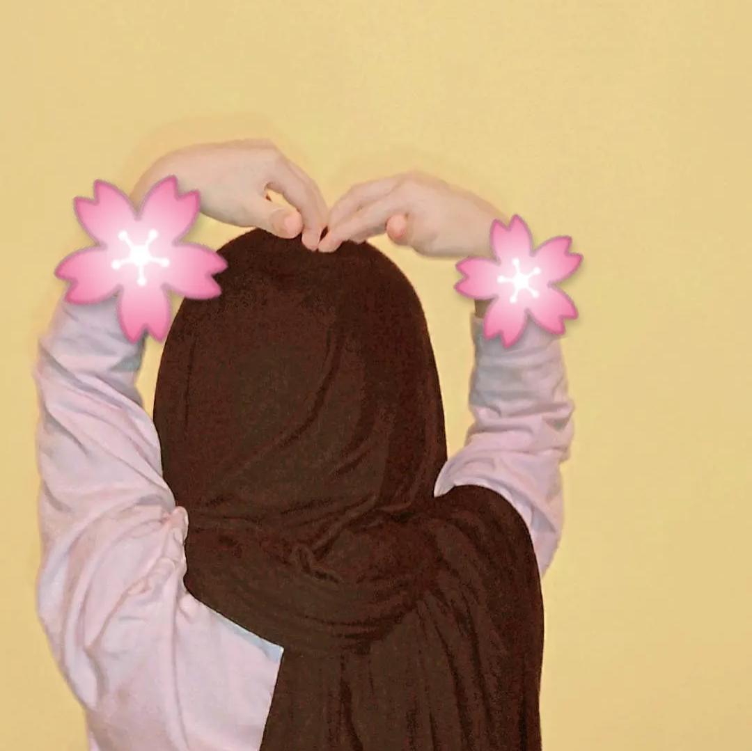 Zeela Duang's Post|Lemon8