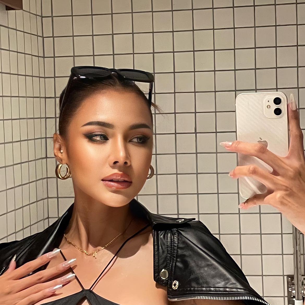 Poope 💕's Post|Lemon8