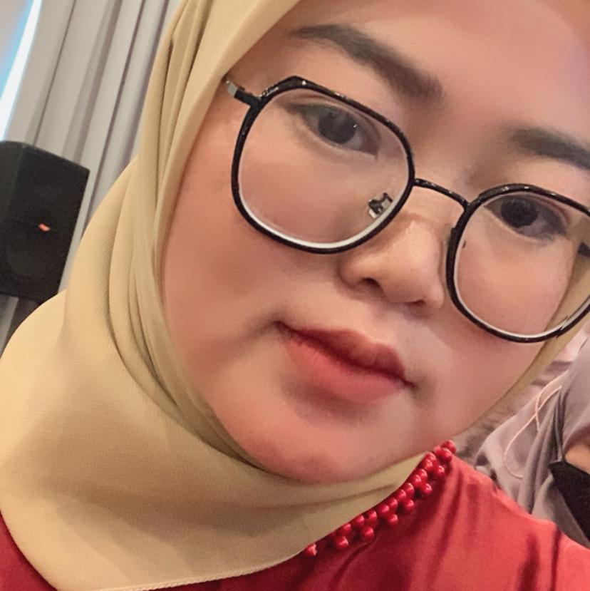 Mprdtullah's Post|Lemon8