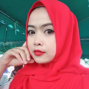 Ratsuda's Post|Lemon8