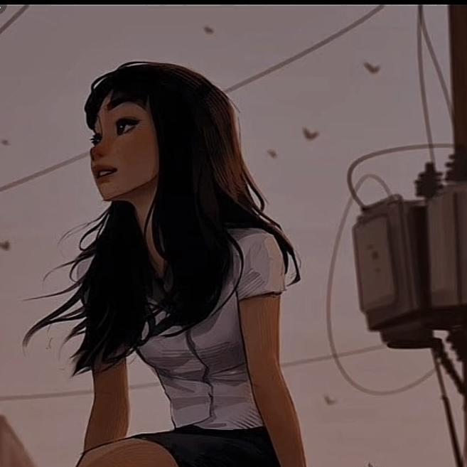 Coffee_latte's Post|Lemon8