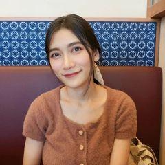 Jay's Sunattha's Post|Lemon8