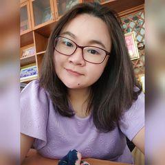 Pornpaka Suriyo's Post|Lemon8