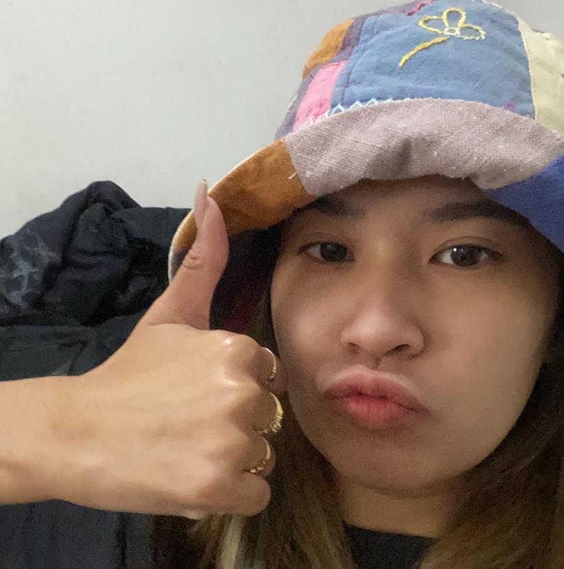 Samui Song's Post|Lemon8