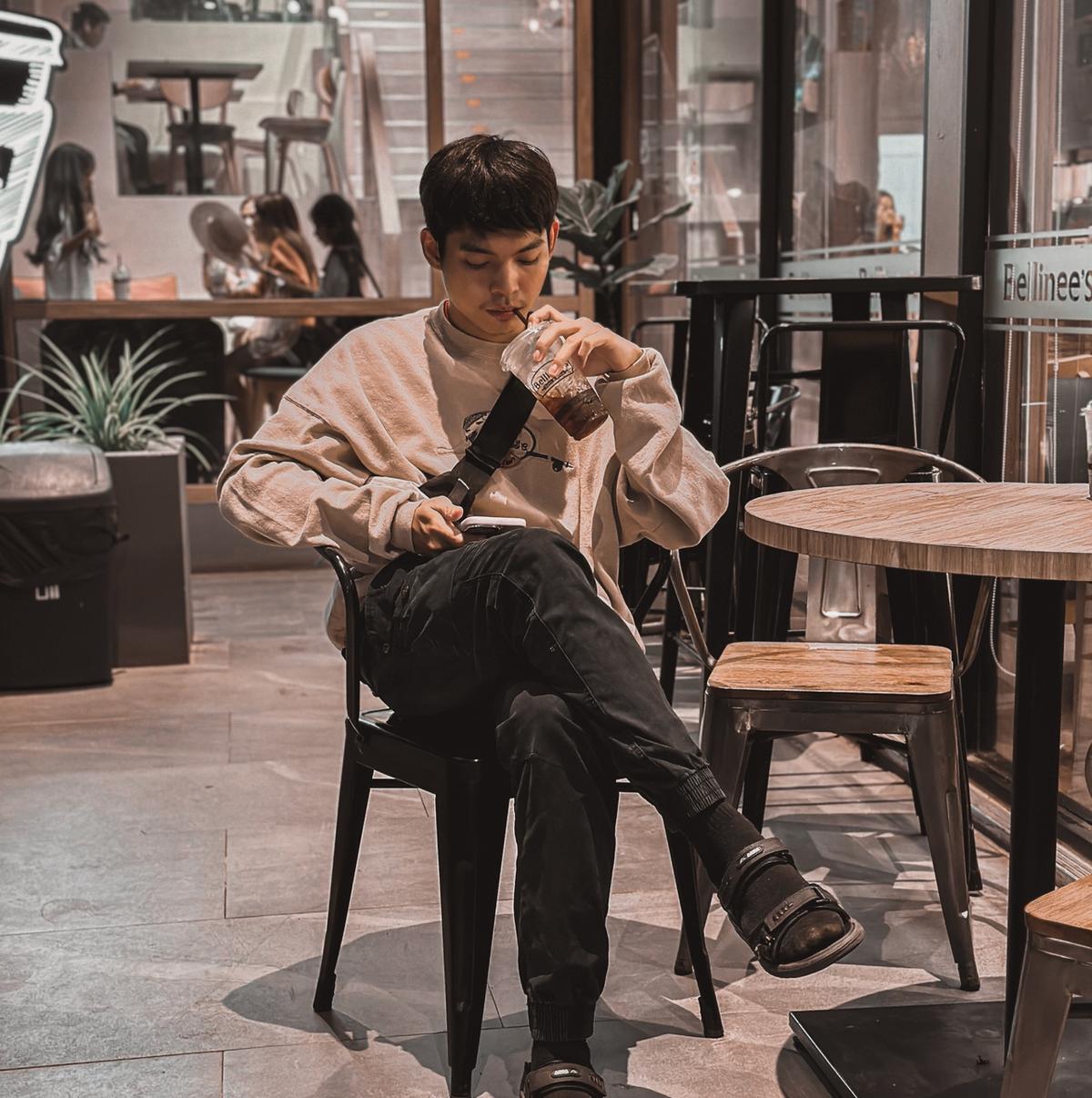 ไปกับล็อต~'s Post|Lemon8