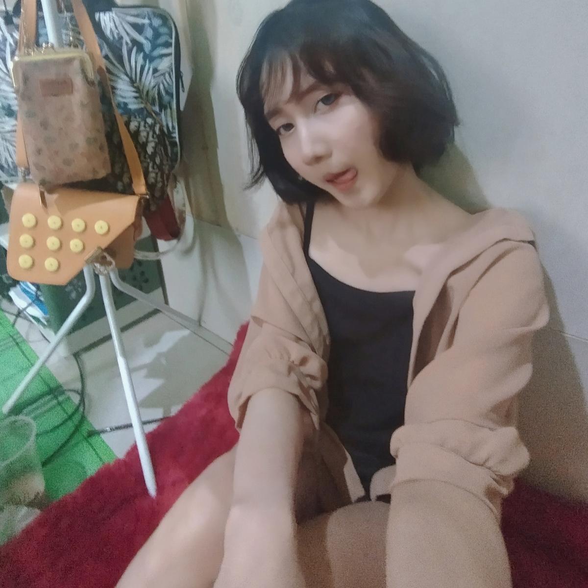 Amber⭐'s Post|Lemon8