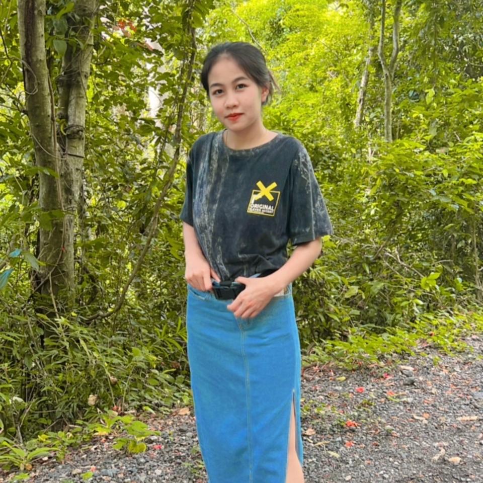 khaimook🐢's Post|Lemon8