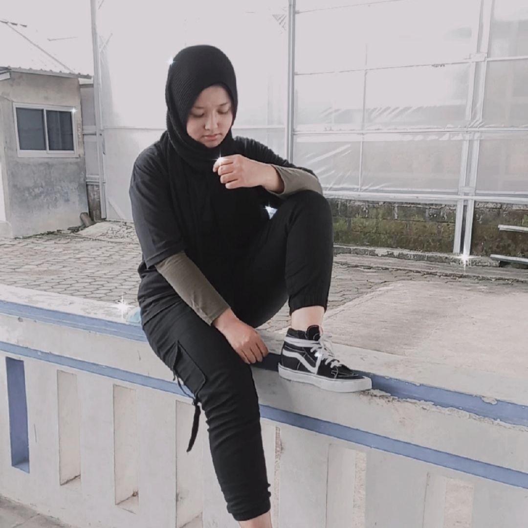 CHAE NANA's Post|Lemon8