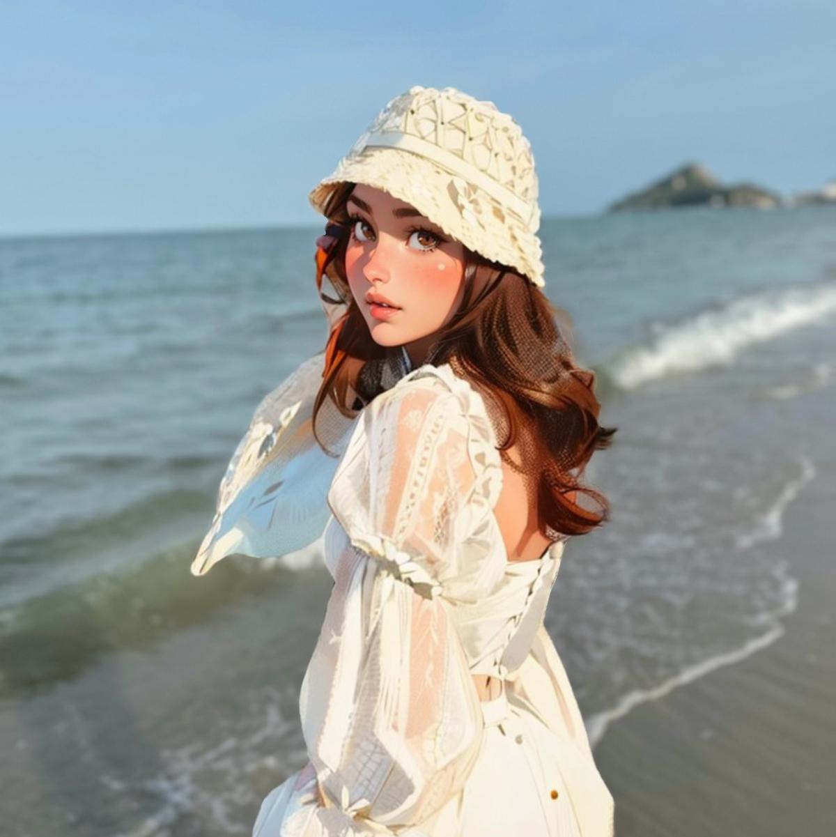 Rk’Regkae's Post|Lemon8