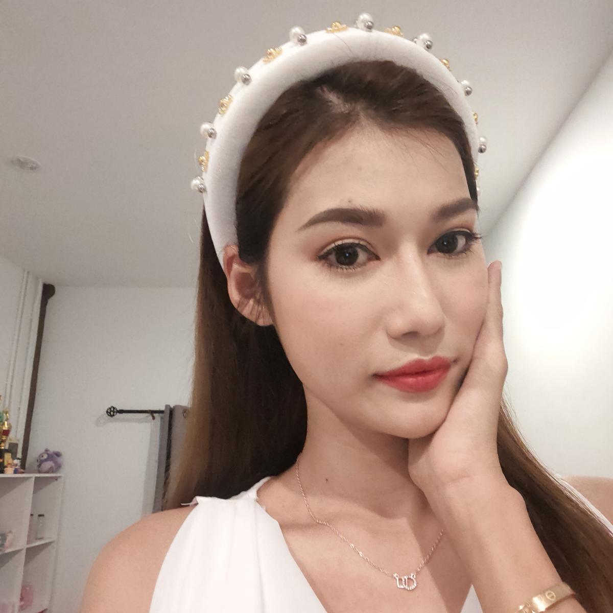 chom chomさんの投稿|Lemon8