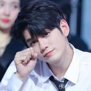 Tamon KLC's Post|Lemon8