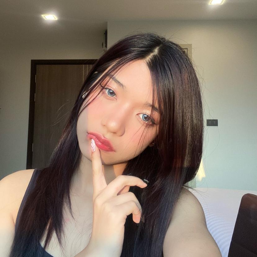 Jidapa's Post|Lemon8