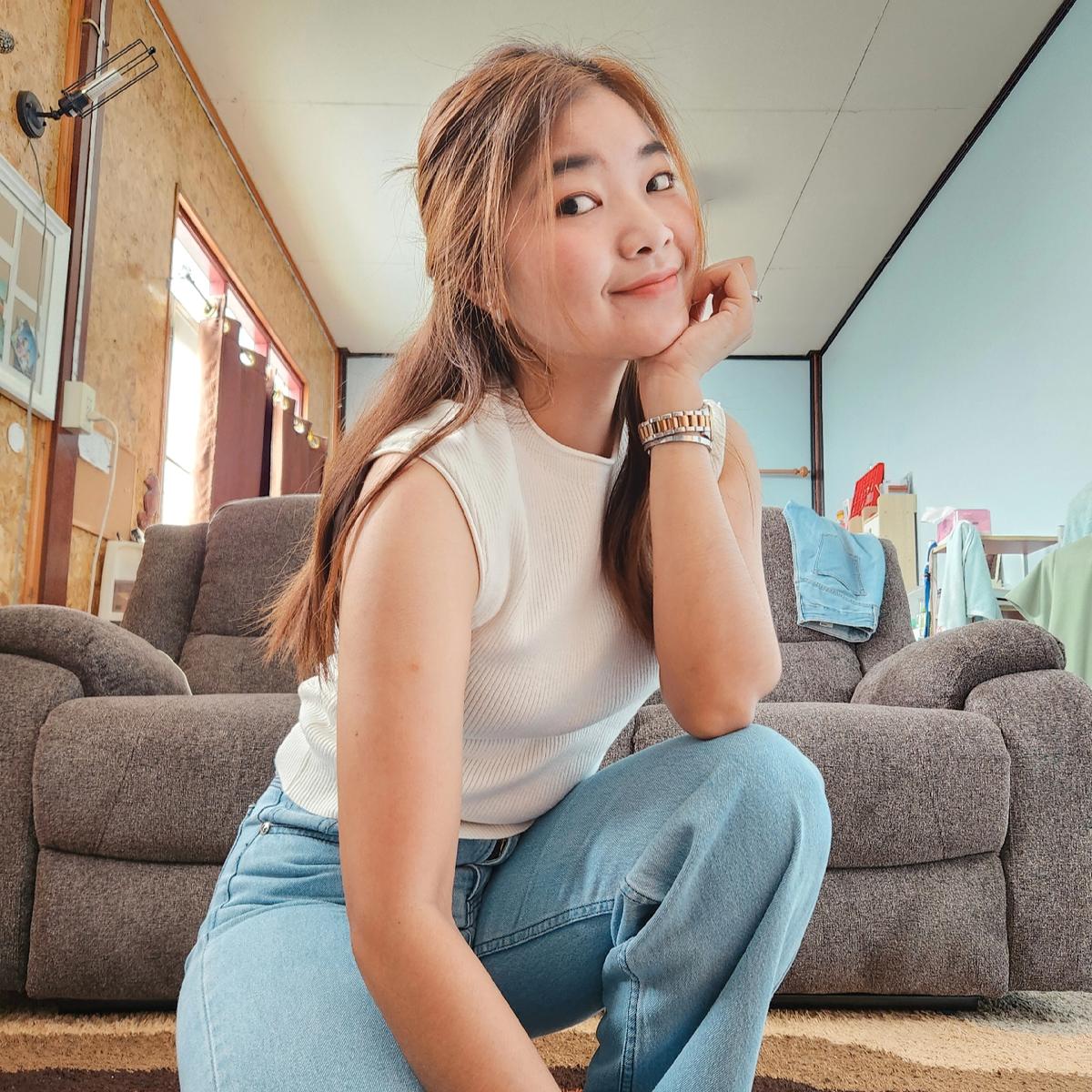 ployli ploy's Post|Lemon8