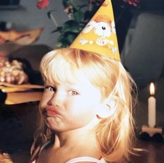 Ploylee's Post|Lemon8