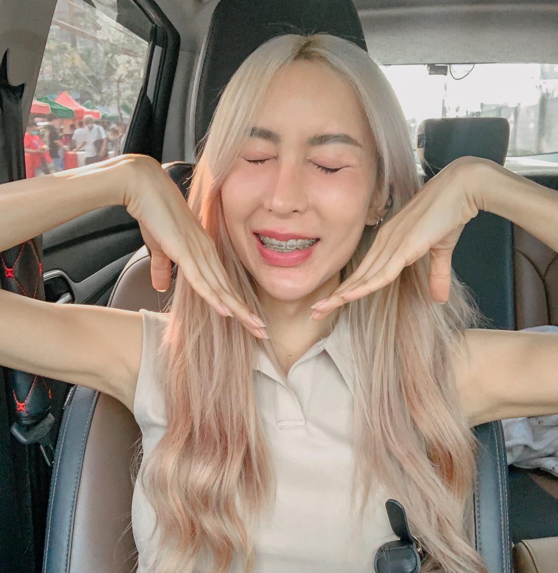 ไปด้วยกันนะ's Post|Lemon8