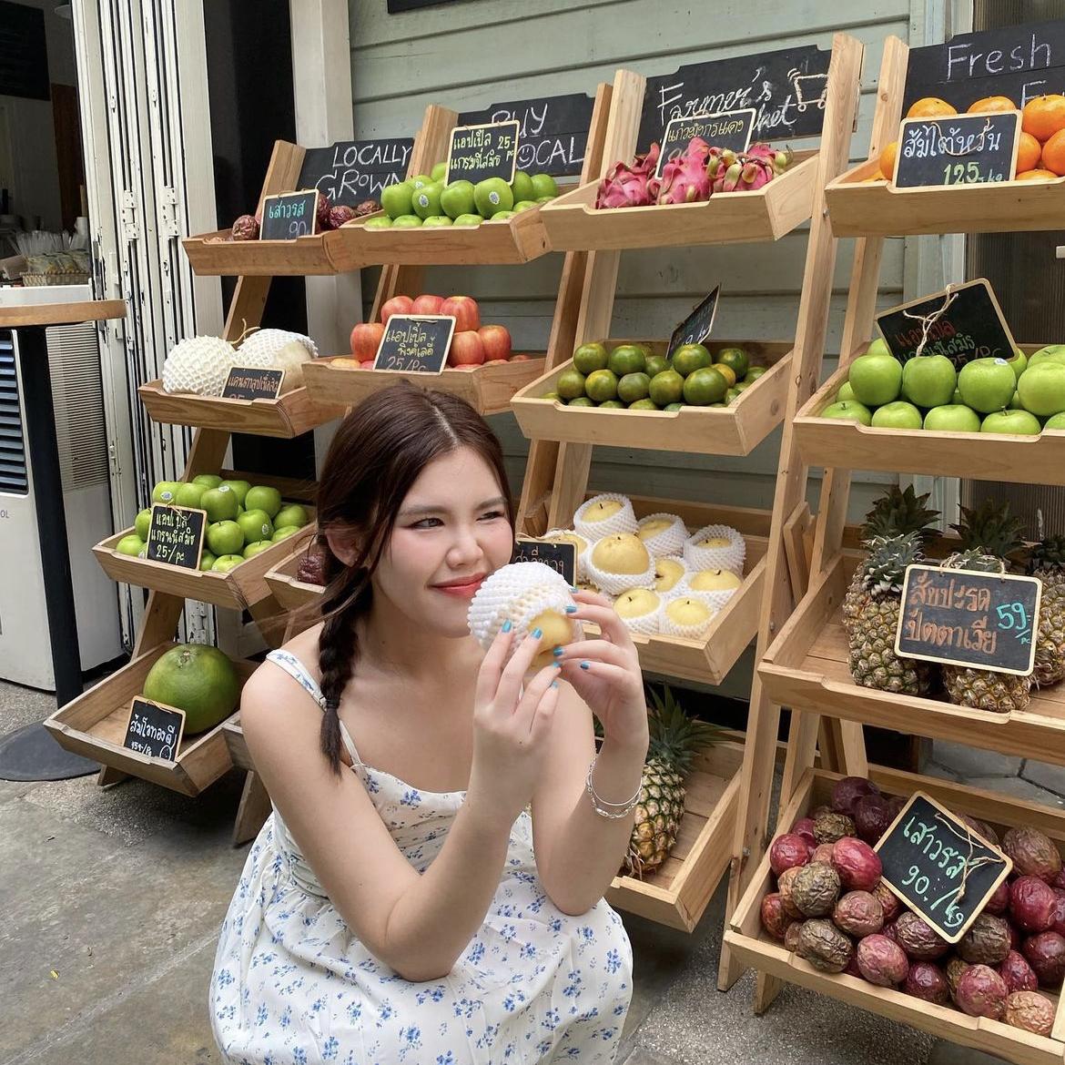 t♡tty's Post|Lemon8