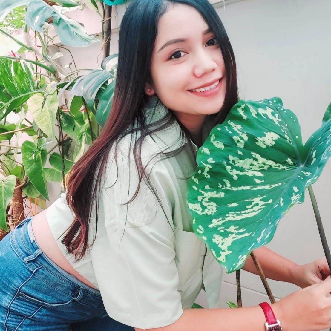 POMPAM💋's Post|Lemon8