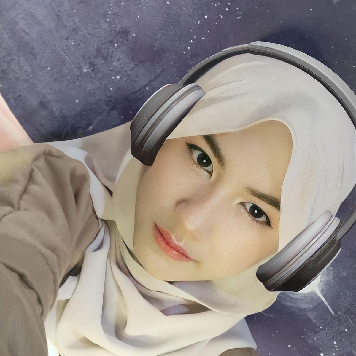 🦋Raraa🦋's Post|Lemon8