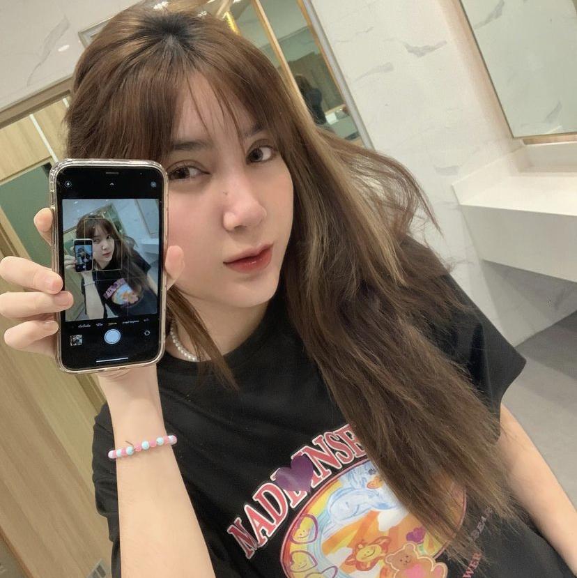 Mintra 's Post|Lemon8