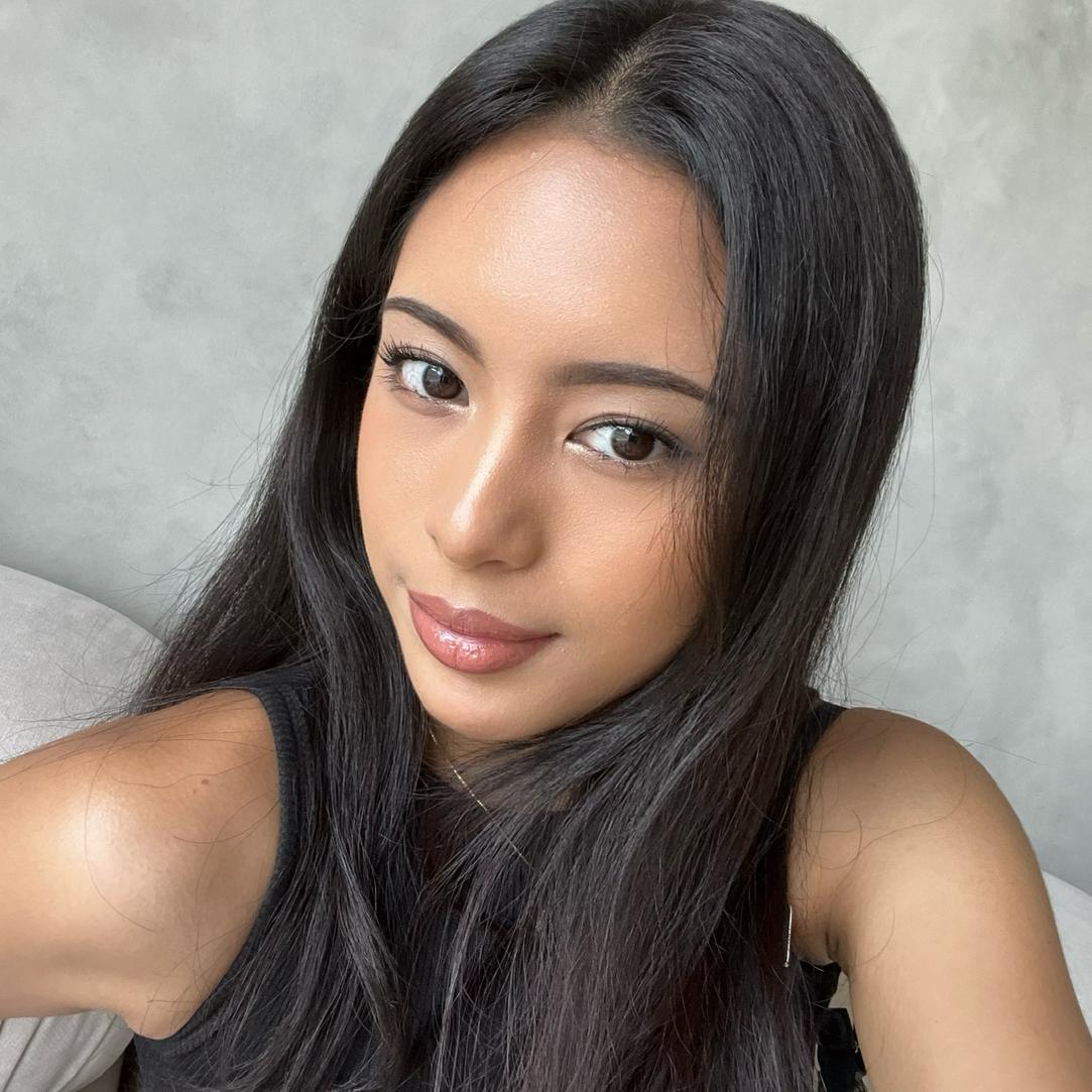 Amanda Maretha's Post|Lemon8