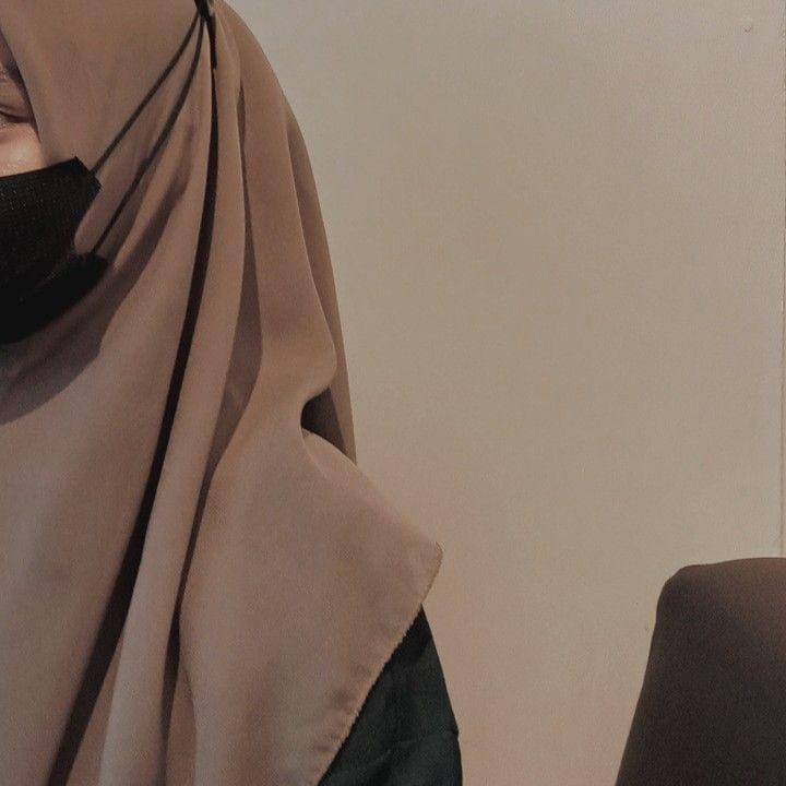 maryam's Post|Lemon8