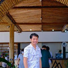 Pro Palm Palamp's Post|Lemon8