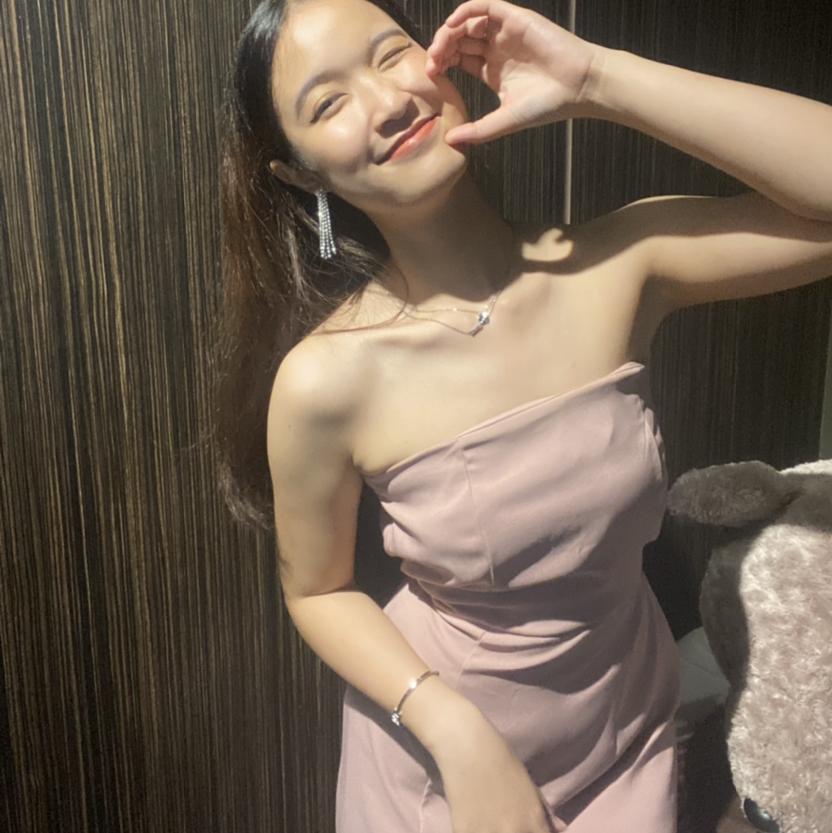 Thitima Kraisi's Post|Lemon8