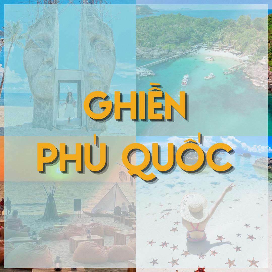 Ghiền Phú Quốc's Post|Lemon8