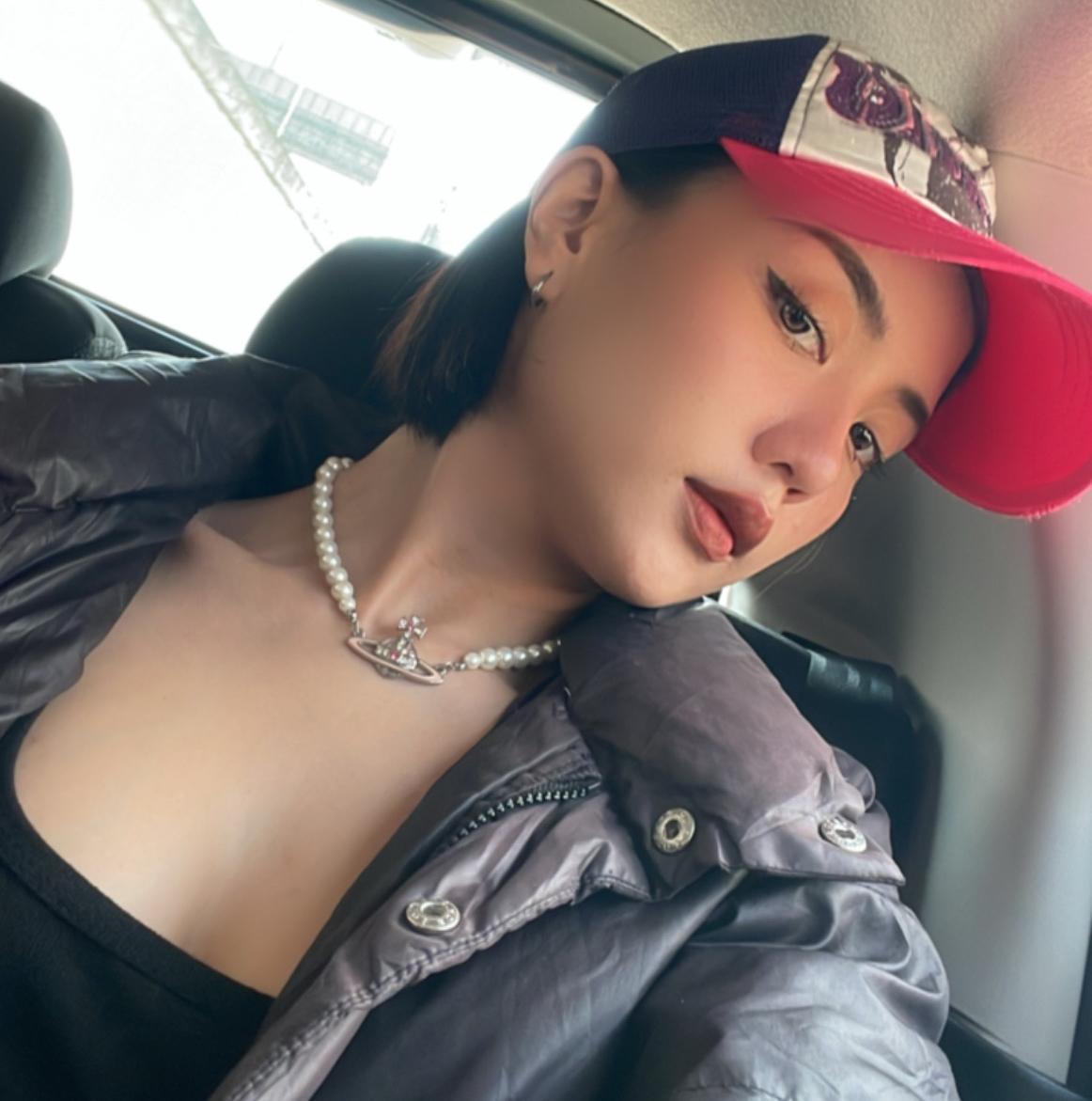 Ree Vieww's Post|Lemon8