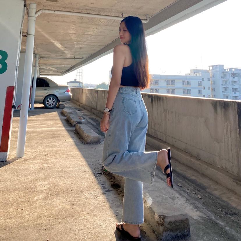 Mook SK's Post|Lemon8