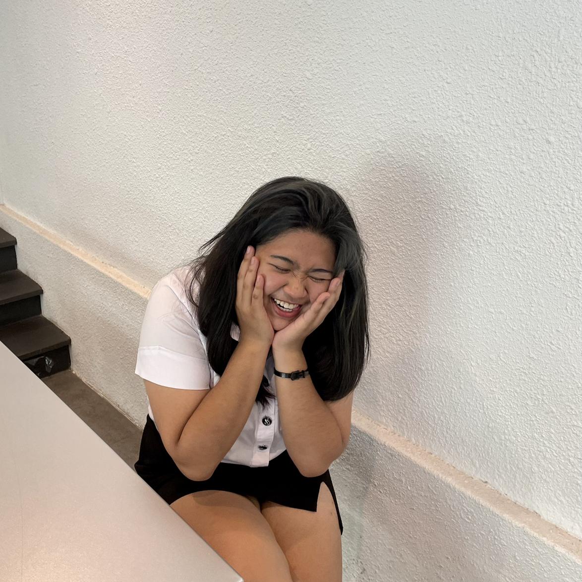 p_pearw.a's Post|Lemon8