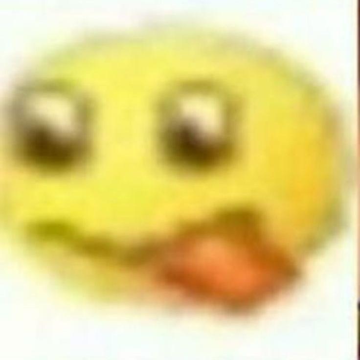 Baba Bibi's Post|Lemon8