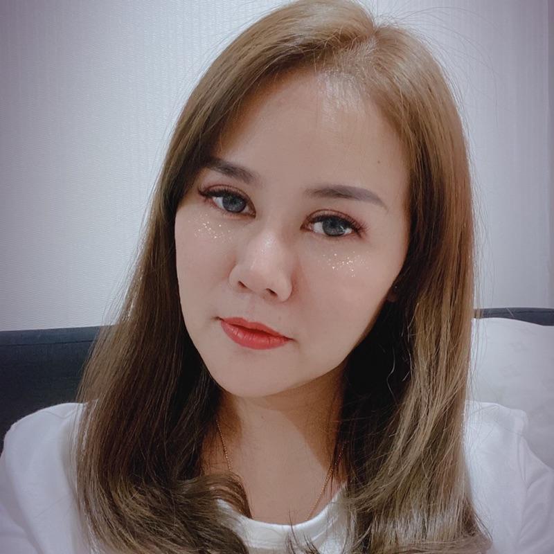 Tata56_Naka's Post|Lemon8